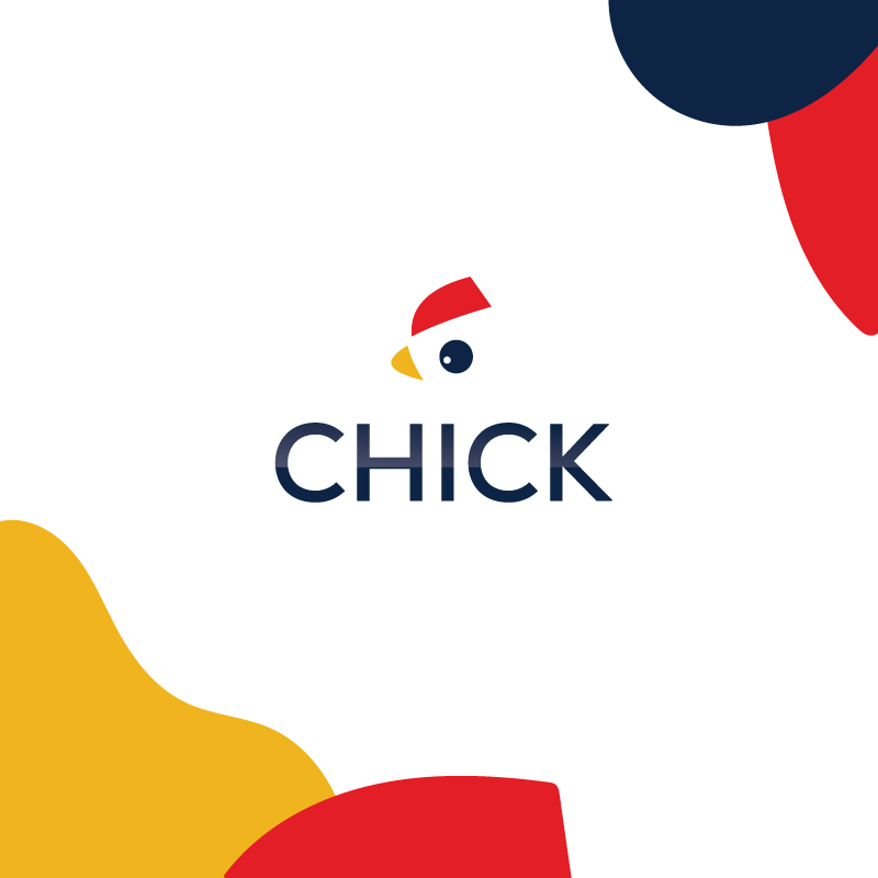 Stefania Gambino Portfolio