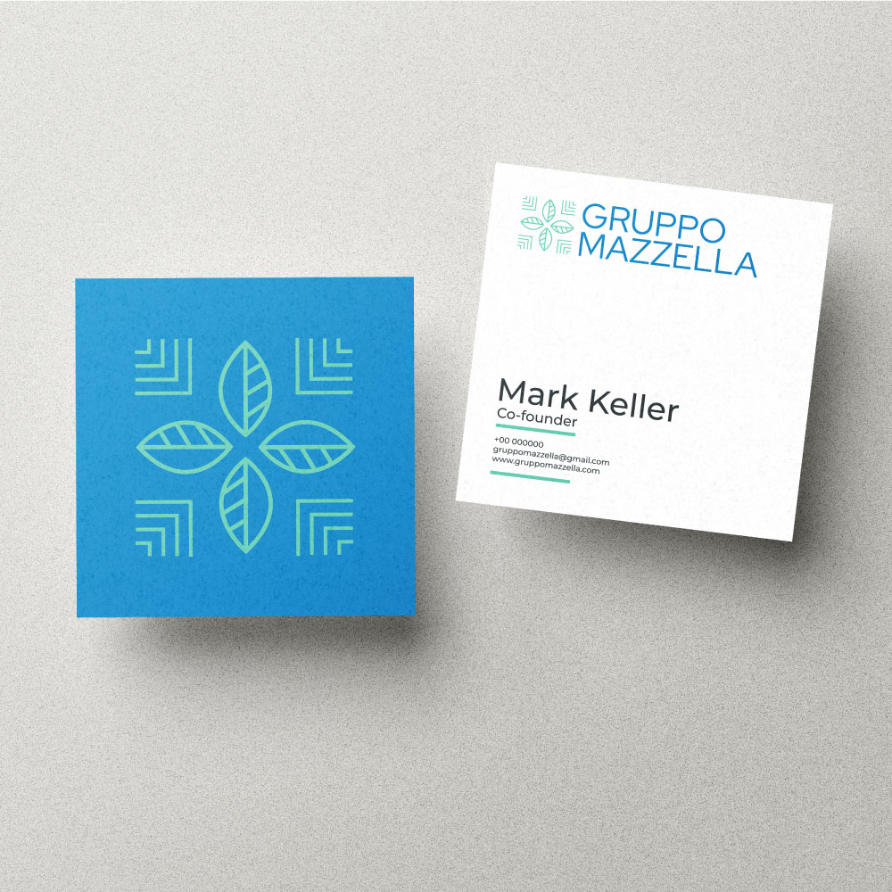 Stefania Gambino Portfolio